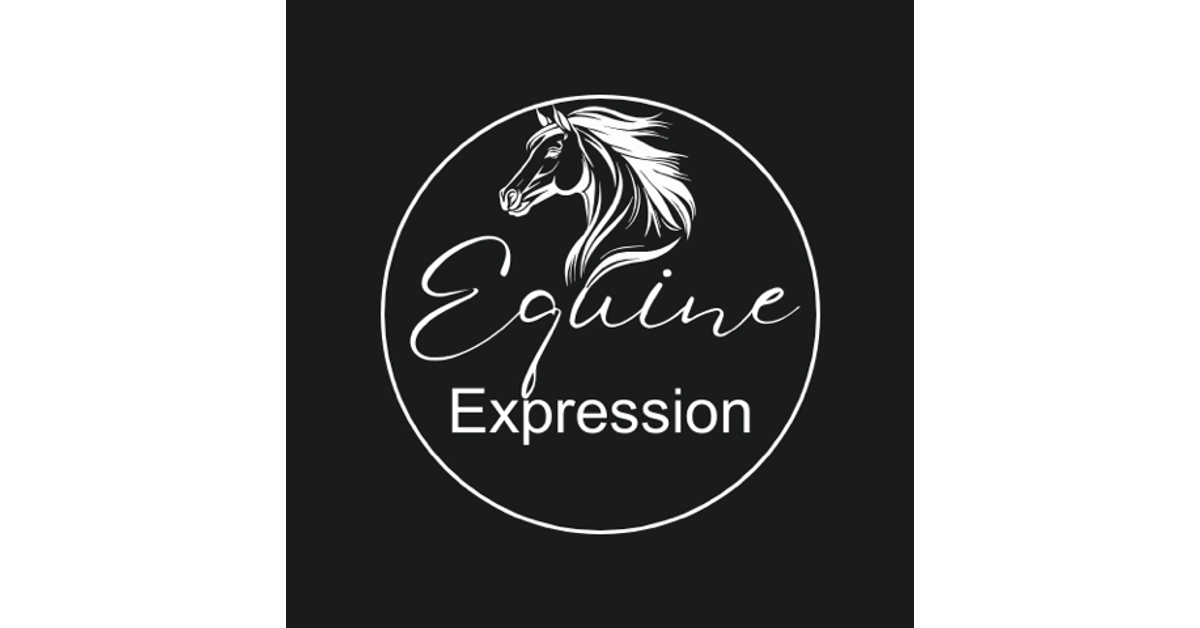 Equine Expression