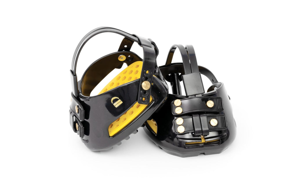 Scootboot TheraRide – Equine Expression